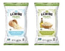 Organic Popcorn | WholeFoods Magazine