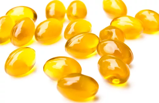 FDA Investigates Structure/Function Claims | WholeFoods Magazine