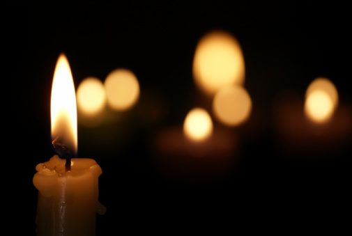 In Memoriam: Nathan L. Skop | WholeFoods Magazine
