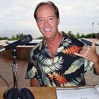 The Dr. Bob Martin Show Celebrates 20th Year Anniversary | WholeFoods ...