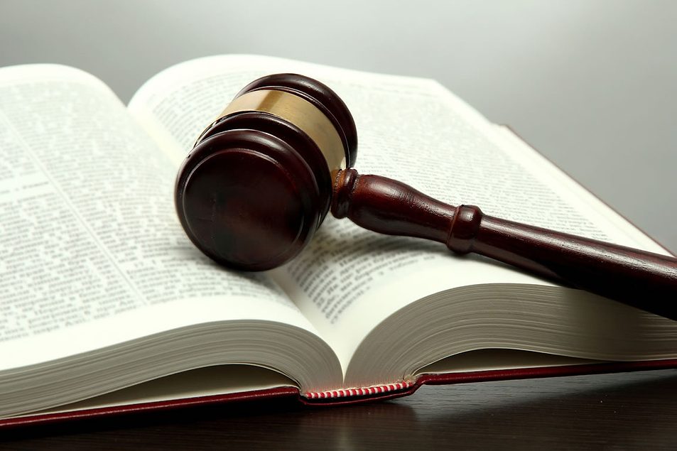 Breaking: Judge Blocks $25 Billion Kroger - Albertsons Merger ...