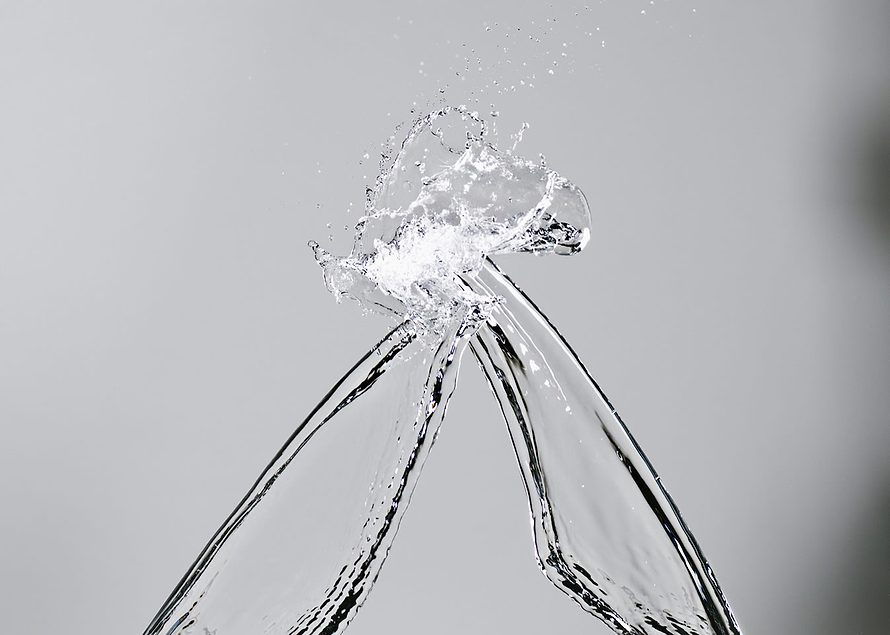 Design Your Own Water | WholeFoods Magazine