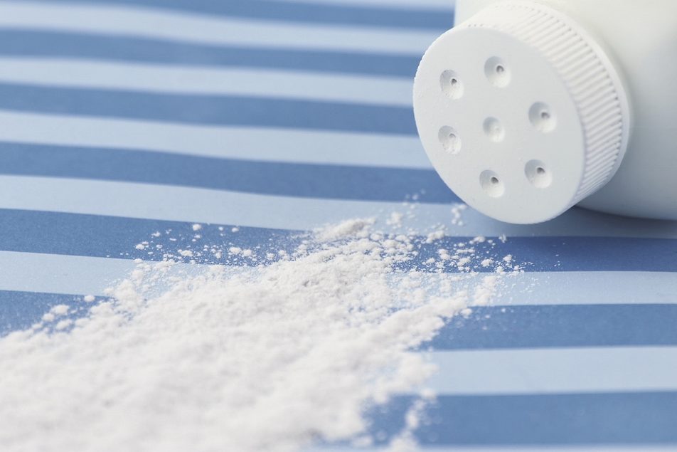 Honest Co. Recalls Organic Baby Powder | WholeFoods Magazine