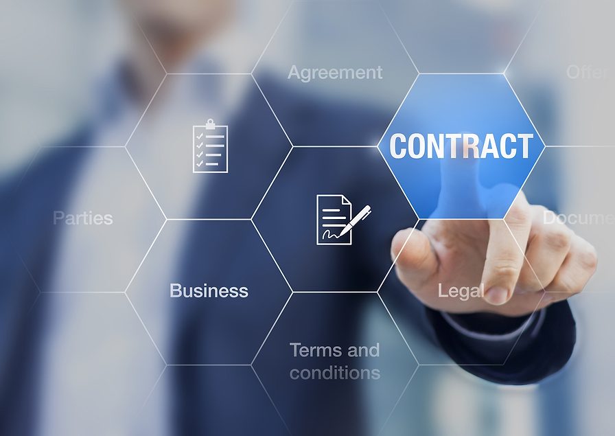 AIDP and Anagenix Reach Distribution Agreement | WholeFoods Magazine