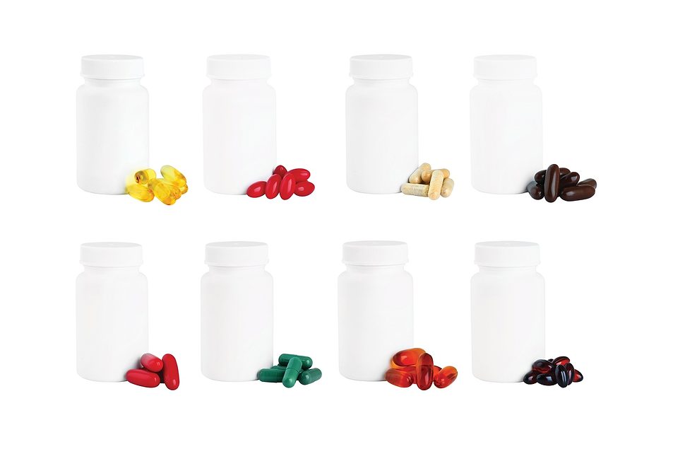 6 Steps to Start a Private Label Brand | WholeFoods Magazine