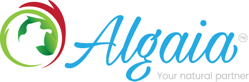 AIDP and Algaia Introduce Satialgine DVA | WholeFoods Magazine