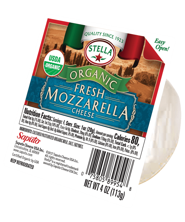 Cheese | WholeFoods Magazine