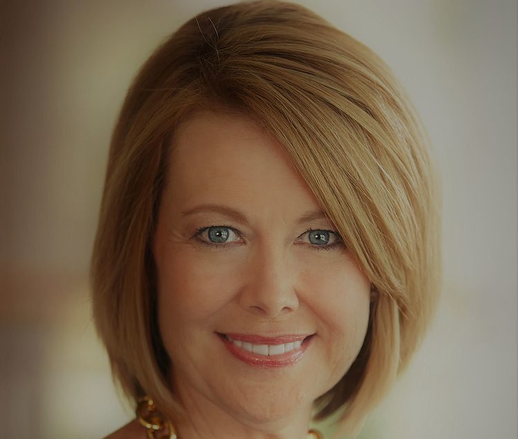 Vitamin Shoppe Names Omnichannel Exec Sharon Leite CEO | WholeFoods ...
