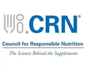 CRN Celebrates 50 Years! | WholeFoods Magazine