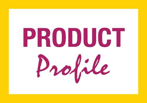 Product Profiles: Smart Baking Company | WholeFoods Magazine