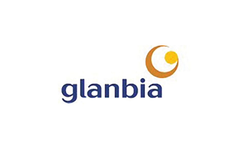 Glanbia Nutritionals Acquires Canadian Flavor Manufacturer | WholeFoods ...