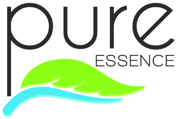 Pure Essence Introduces New Logo, Packaging | WholeFoods Magazine