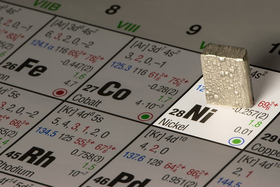 AHPA Publishes FAQ Sheet for Prop 65 Nickel Requirements | WholeFoods ...