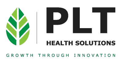 PLT Health Solutions Launches Spectramune Immune Defense Complex ...