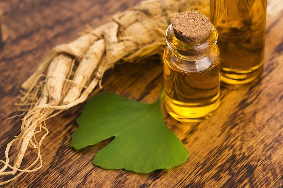 5 Picks to Boost Male Performance | WholeFoods Magazine