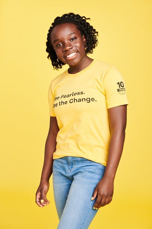 Mikaila A. Ulmer | WholeFoods Magazine