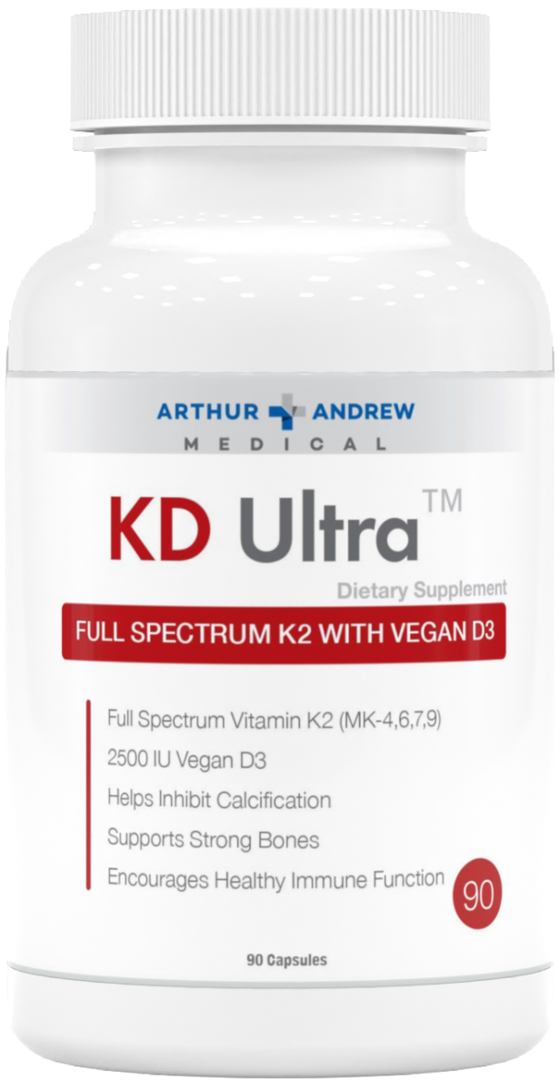 Cardiovascular and Immune Health | WholeFoods Magazine