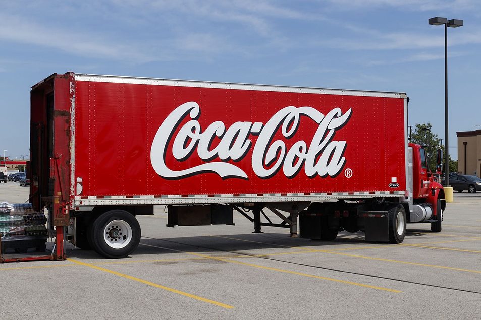 Coca Cola Discontinuing Zico Coconut Water | WholeFoods Magazine