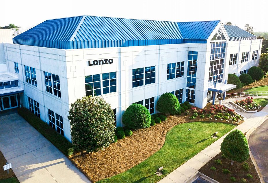 Lonza Invests $93M in Capsule Manufacturing | WholeFoods Magazine