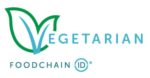 FoodChain ID Creates VEG Certification Program | WholeFoods Magazine