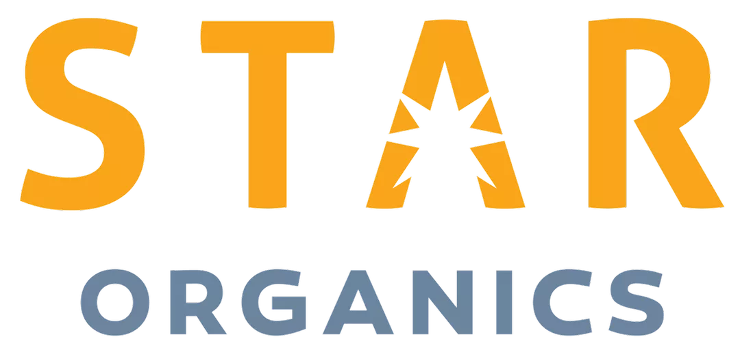 Star Manufacturing Launches Nutraceutical Division | WholeFoods Magazine