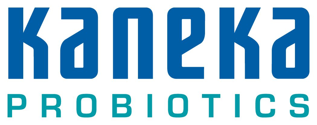 Kaneka: Banking on Microbiota | WholeFoods Magazine