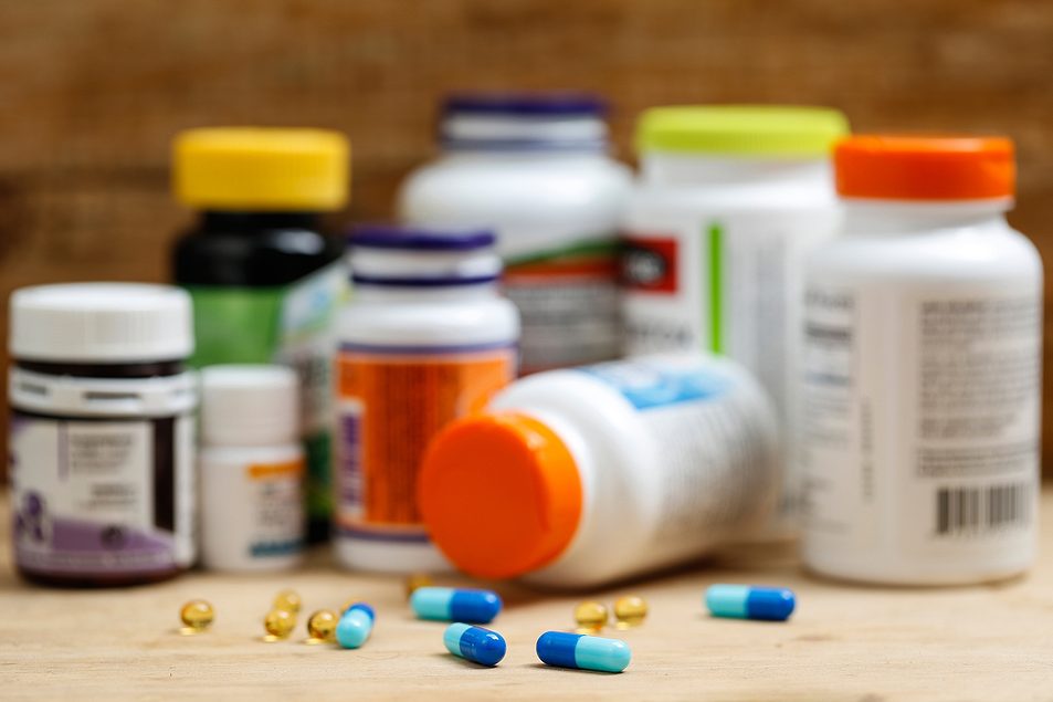 Claims & Labeling: 5 Takeaways from the Dietary Supplements Regulatory ...