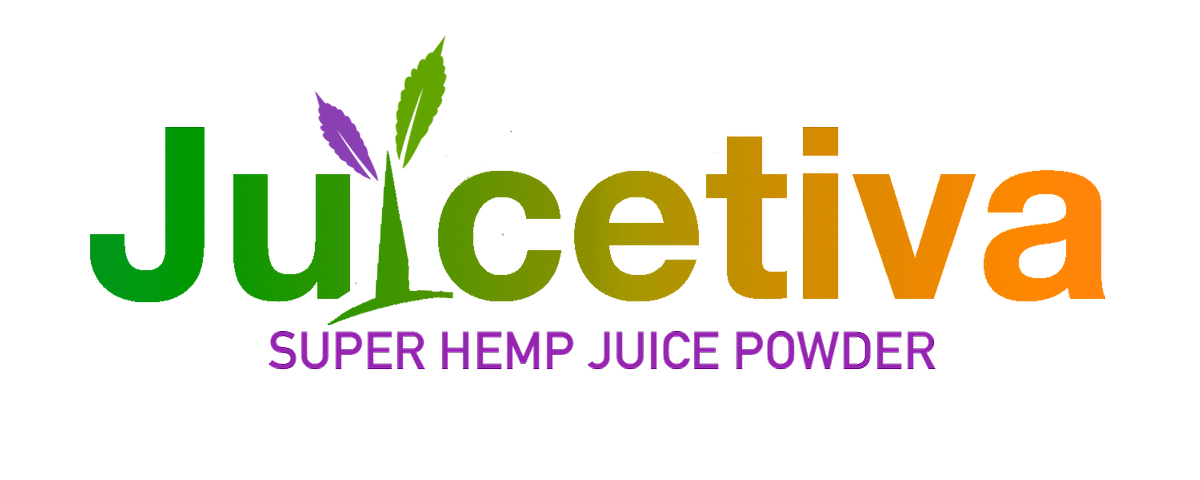 Farmtiva Releases Hemp Juice Powder | WholeFoods Magazine