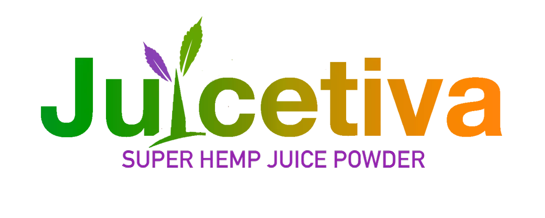 Farmtiva Releases Hemp Juice Powder | WholeFoods Magazine