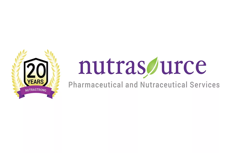 Nutrasource Celebrates 20 Years! | WholeFoods Magazine