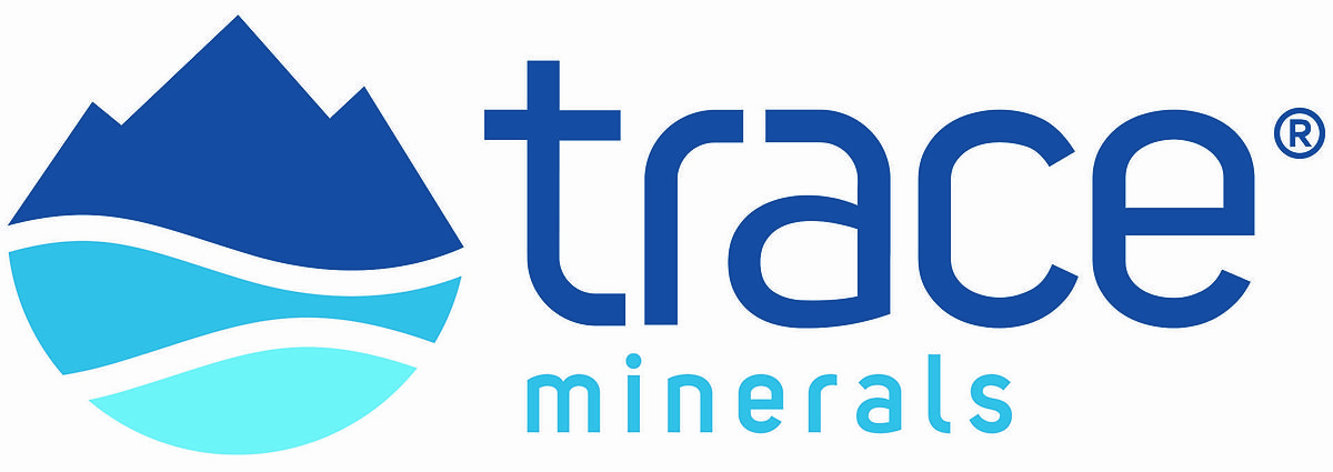 Trace Minerals Launches Beef Liver, Organ Supplements | WholeFoods Magazine