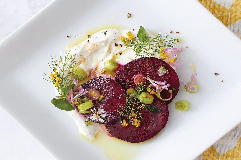 5 Keys to Dishing Up Specialty Food Sales | WholeFoods Magazine