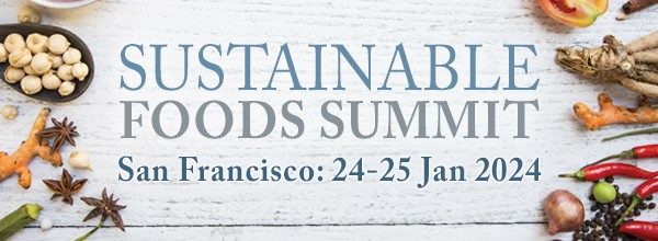 Sustainable Food Summit 2024 To Focus On Move To Circularity In Food ...