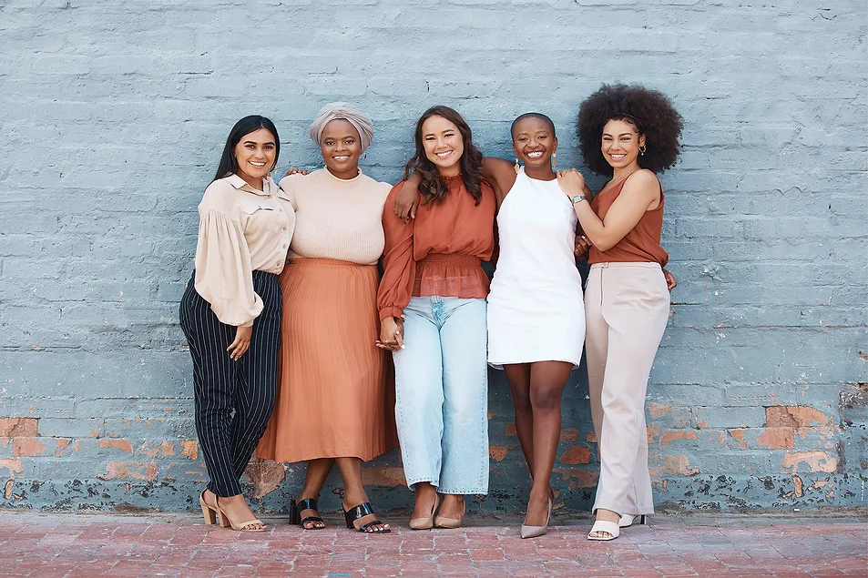Growth Drivers in Women’s Health | WholeFoods Magazine
