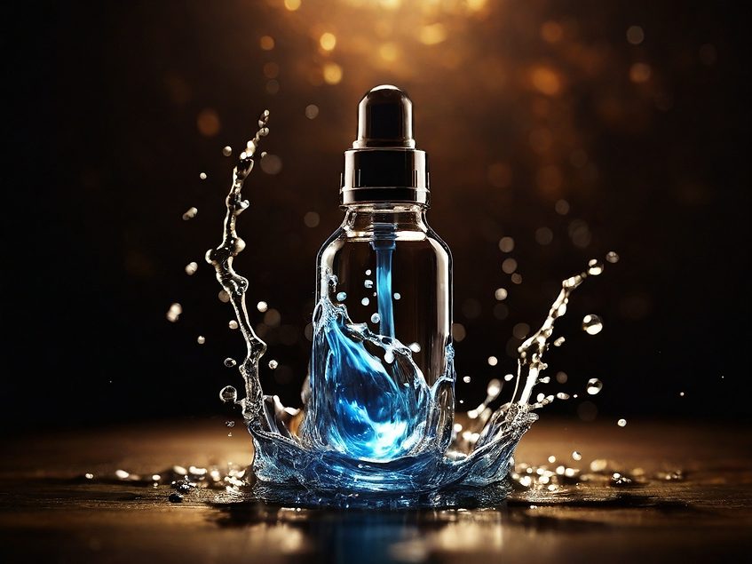 The FDA Goes After Homeopathic Eye Drops | WholeFoods Magazine