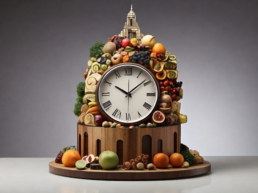 Timeline: Major Events of 2019-2024 | WholeFoods Magazine