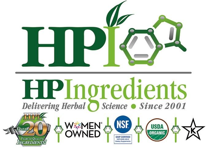 Visit HP Ingredients at Natural Products Expo West 2024 | WholeFoods ...