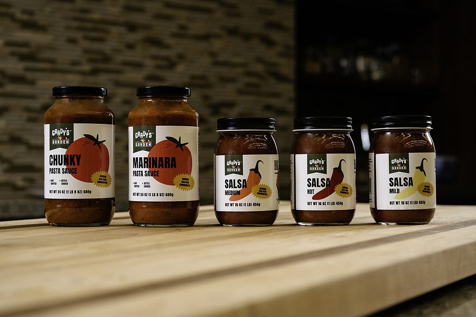 Grady's Garden Expands in Midwest | WholeFoods Magazine