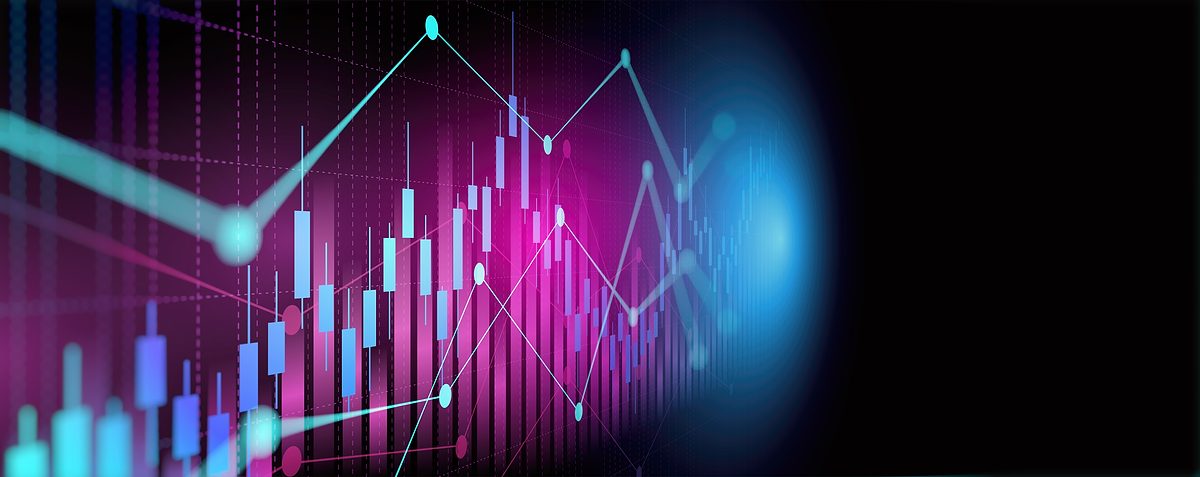 10 Trends for 2025 From Innova Market Insights | WholeFoods Magazine