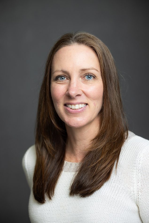 Maggie Jaqua | WholeFoods Magazine