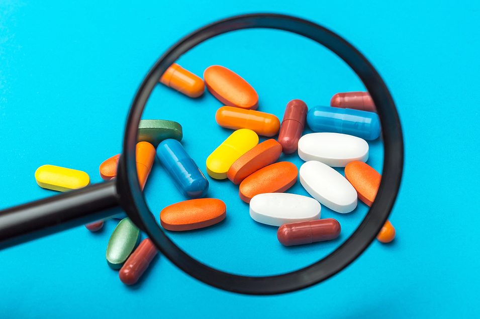 CRN Spotlights Supplement Safety Science | WholeFoods Magazine