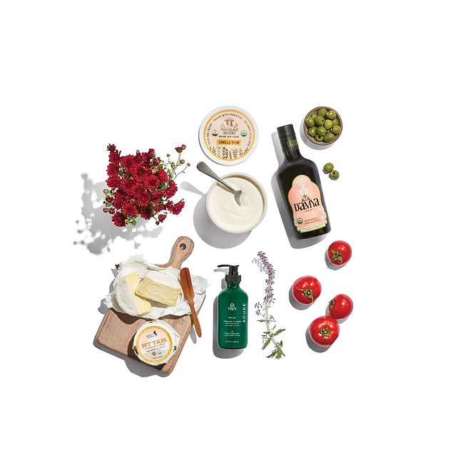 Whole Foods Market Spotlights 2026 Food & Bev Trends | WholeFoods Magazine