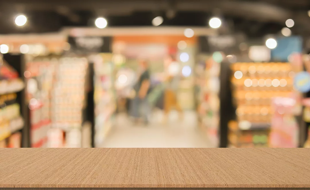 Retail Insights® 2026 Retail Universe for U.S. Premium Natural, Organic ...