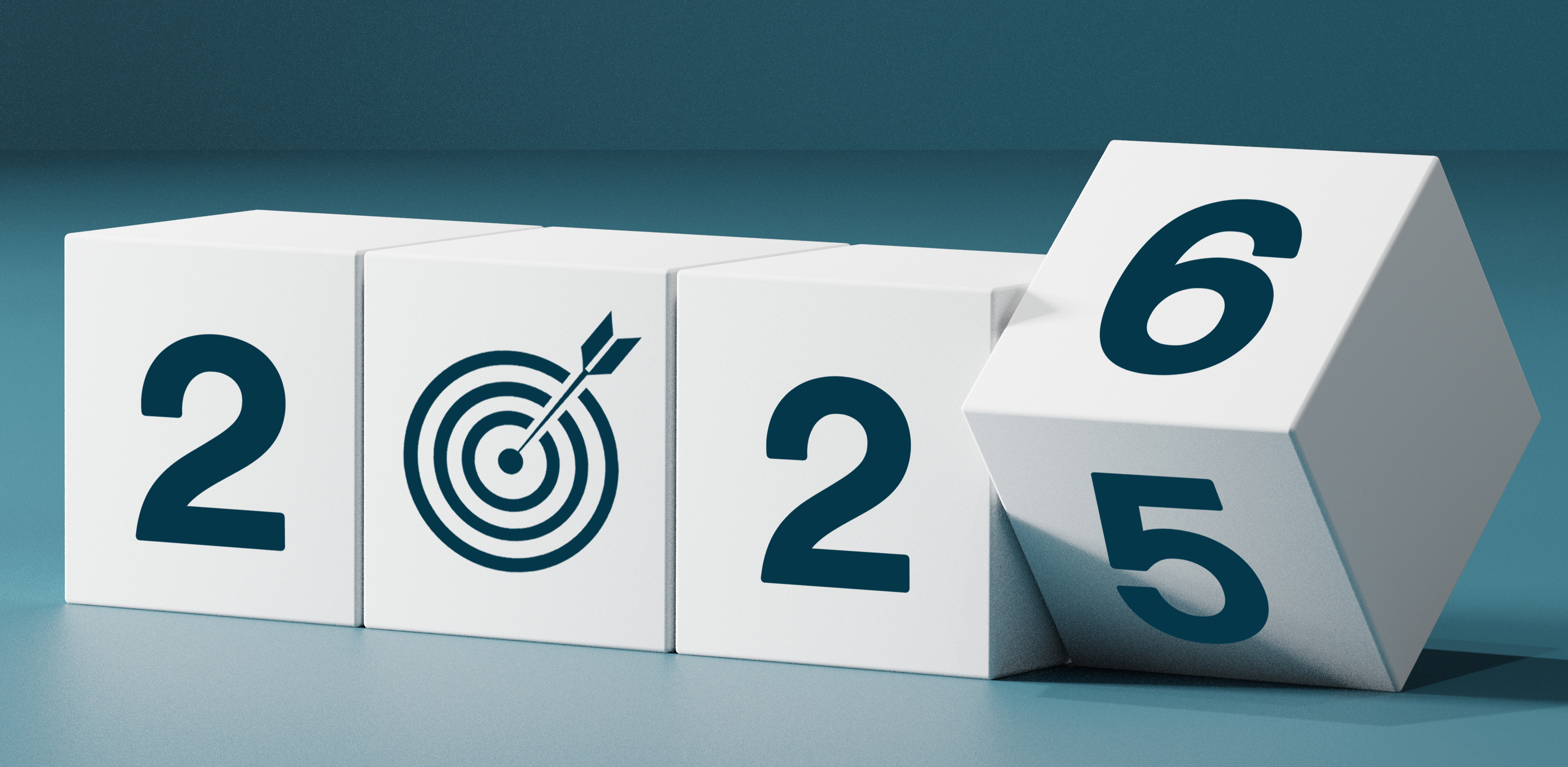 Vitaquest International Names Top Supplement Trends for 2026 ...