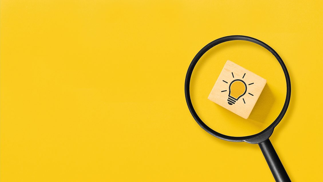 On Demand: AIDP Innovation Day 2025 - New Research and Market Insights ...
