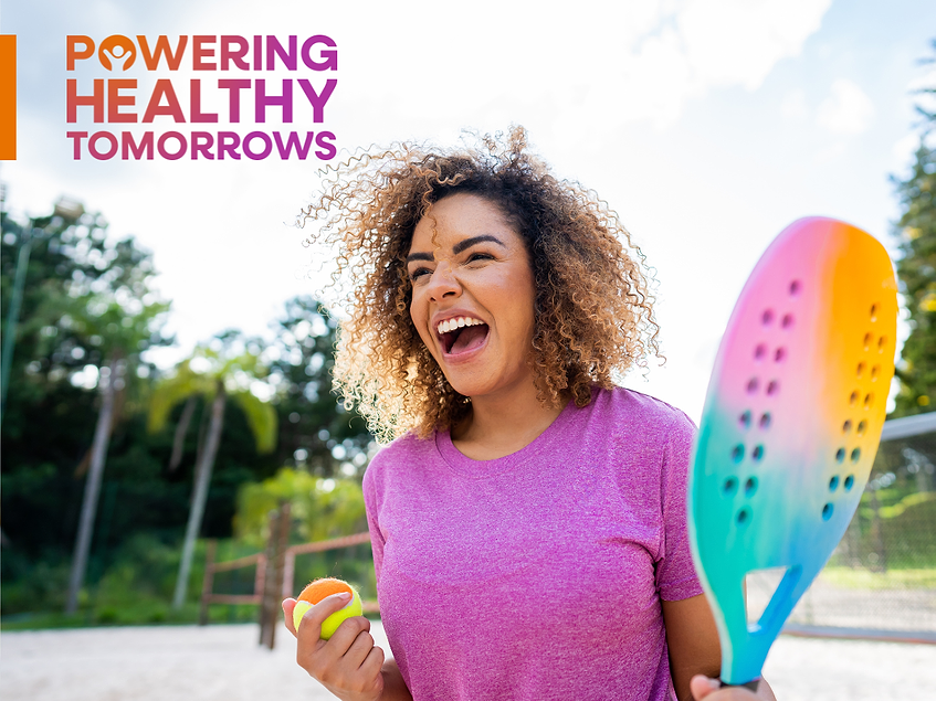 Powering Healthy Tomorrows with the Innovations of Today | WholeFoods ...