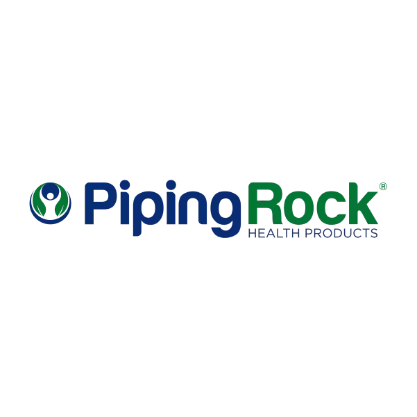 2025 Leadership Spotlight: Scott and Michael Rudolph, Piping Rock ...