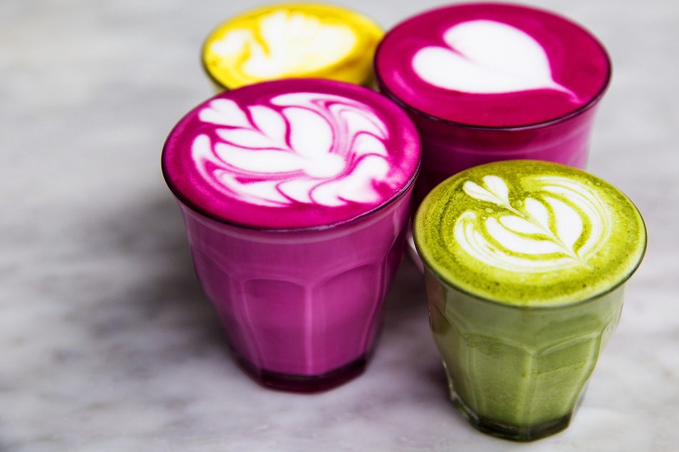6 Trends from Winter FancyFaire 2026 | WholeFoods Magazine