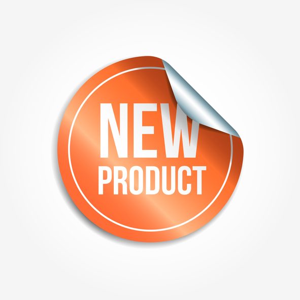 22 New Natural & Organic Products! | WholeFoods Magazine