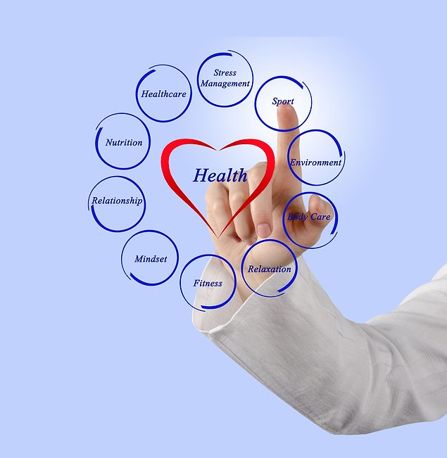 Highlights from the 2026 Integrative Healthcare Symposium | WholeFoods ...